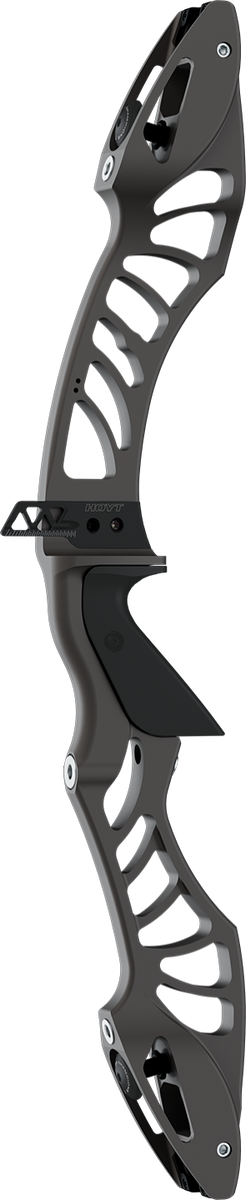 Hoyt - Xceed Riser - Archery Source – Archerysource