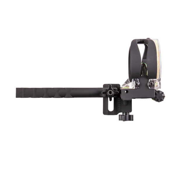 Trophy Ridge Cypher 5 Sight - Archery Source - Shop all Sights ... Trophy Ridge Cypher 5 Sight - Archery Source - Shop all Sights ...