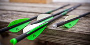 Carbon Arrows - Archery Source - Shop all Carbon Arrows – Archerysource