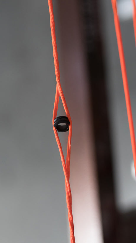Peep Sights & Accessories - Archery Source - Shop all Bow Accessories ...