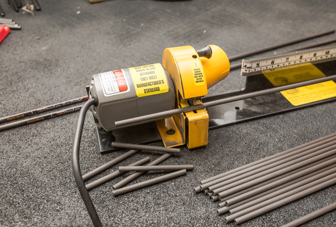 Arrow Saws - Archery Source - Shop all Arrow Tools – Archerysource