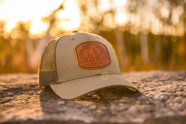 Hats – Archerysource