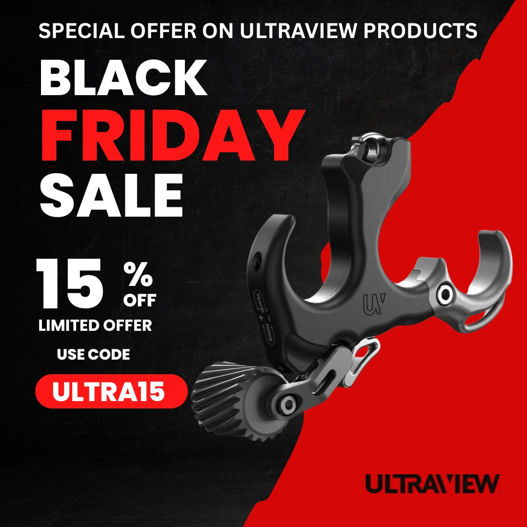 Ultraview – Archerysource