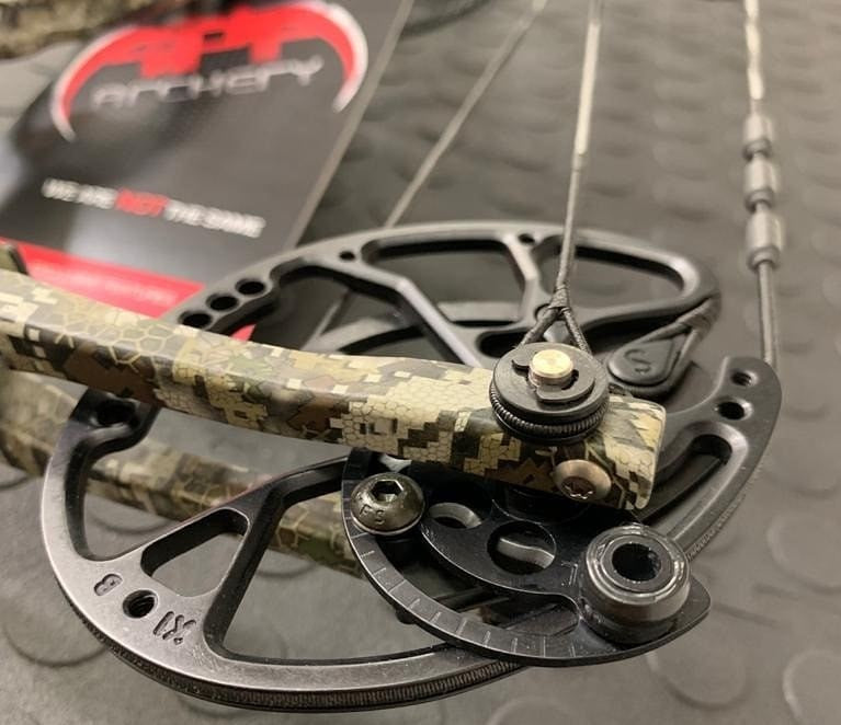 APA - Archery Source - Shop all APA Accessories – Archerysource