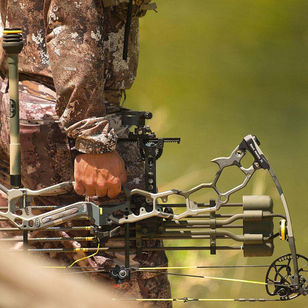 APA - Archery Source - Shop all APA Hunting Compounds – Archerysource