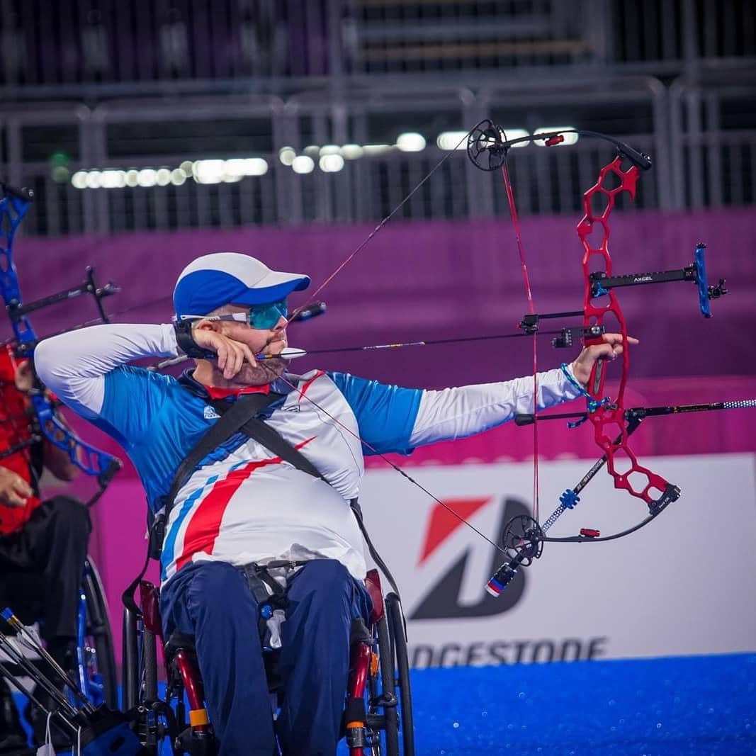 APA - Archery Source - Shop all APA Target Compounds – Archerysource