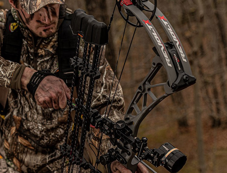 Apex Gear - Archery Source - Shop all Apex Gear Shooting Accessories ...