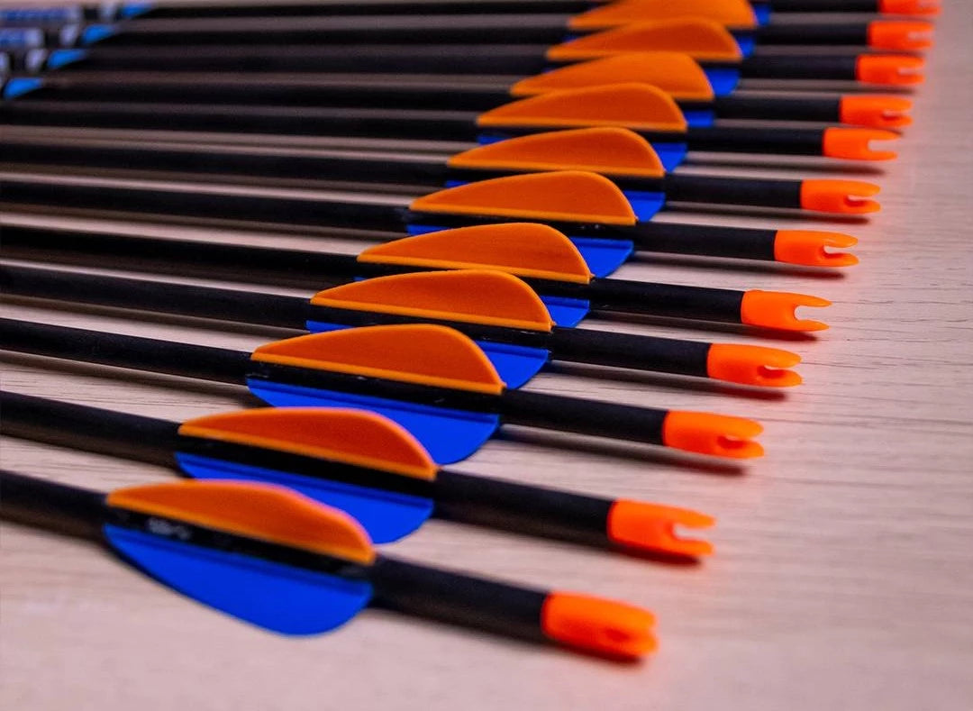 Avalon - Archery Source - Shop all Avalon Arrow Parts & more ...