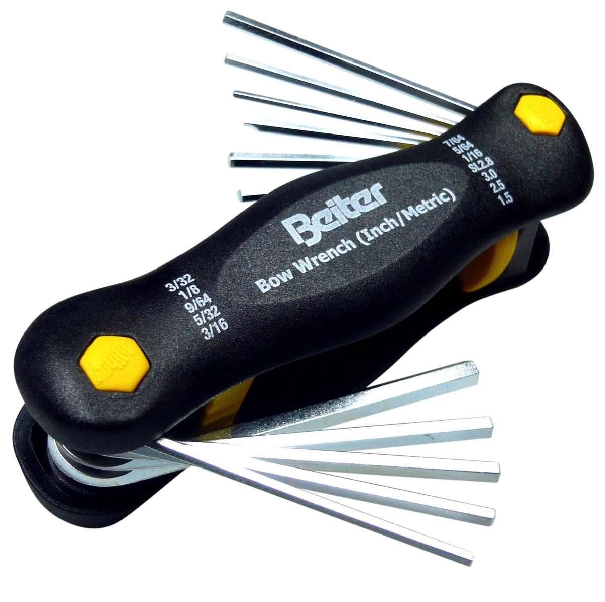 Beiter - Archery Source - Shop all Beiter Archery Pro Tools – Archerysource