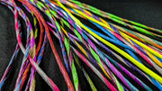 Stringmaking Tools - Archery Source - Shop all Pro-tools – Archerysource