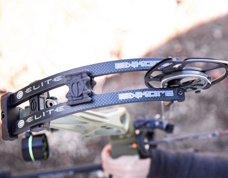 Elite - Archery Source - Shop all Elite Hunting Compounds – Archerysource