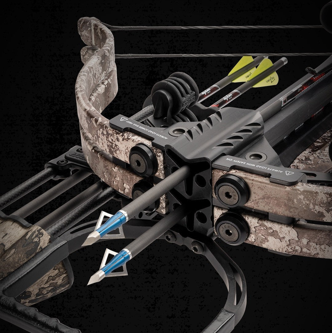 Excalibur - Archery Source - Shop all Excalibur Arrows – Archerysource