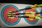 Fivics - Archery Source - Shop all Fivics Archery Products – Archerysource