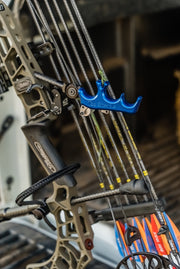 Mathews Dealer - Archery Source - Shop all Mathews Archery Products ...