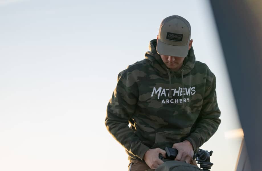 Mathews - Archery Source - Shop all Mathews Apparels and Gears ...