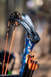Mathews Dealer - Archery Source - Shop all Mathews Archery Products ...