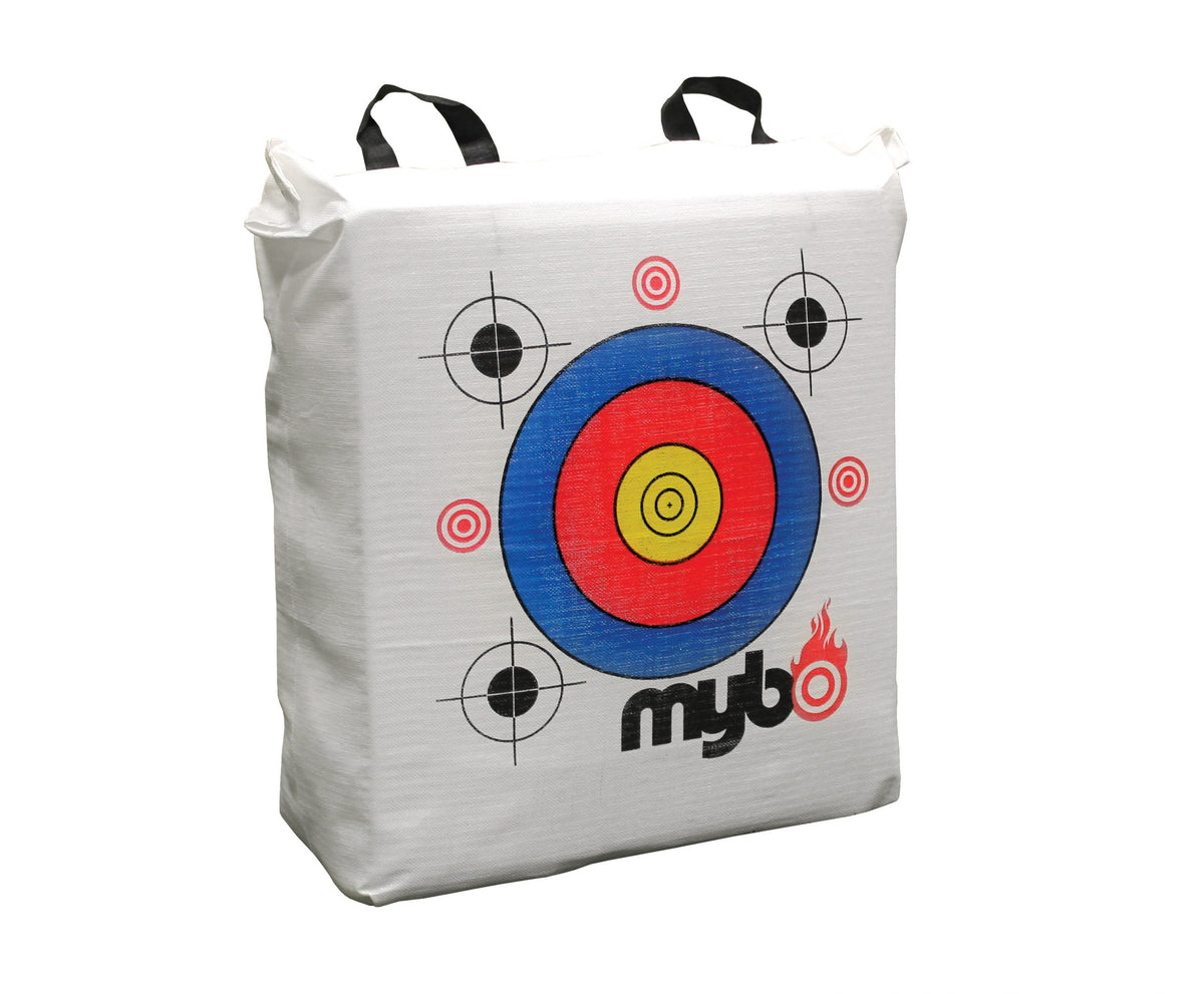 Mybo - Archery Source - Shop all Mybo Targets – Archerysource