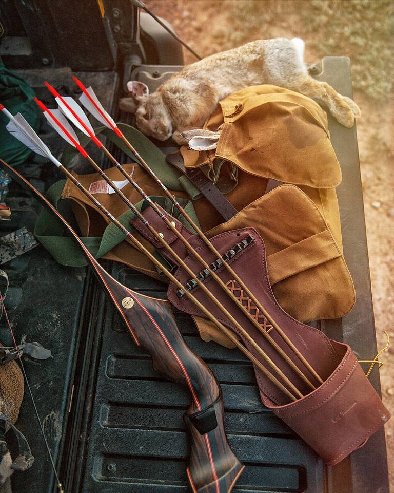 Neet - Archery Source - Shop all Neet Shooting Accessories – Archerysource