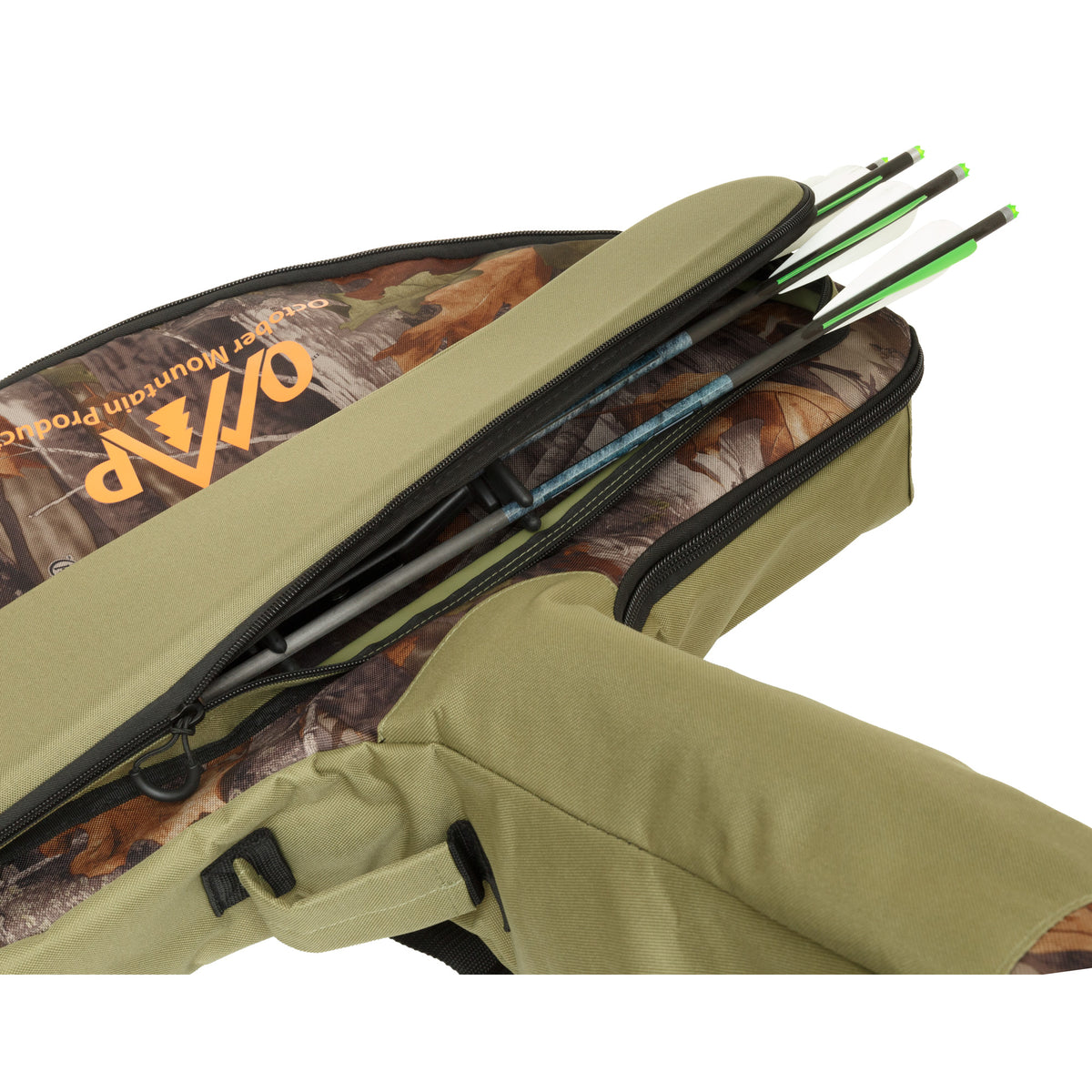 OMP - Archery Source - Shop all OMP Crossbow Accessories – Archerysource