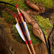 One Piece Hunting Recurves - Archery Source - Shop all One Piece ...