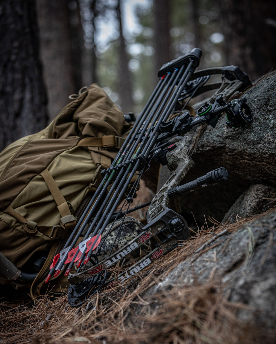 PSE - Archery Source - Shop all PSE Arrows – Archerysource