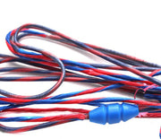 PSE - Archery Source - Shop all PSE Archery Products – Archerysource