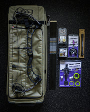 PSE - Archery Source - Shop all PSE Archery Products – Archerysource