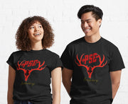 PSE - Archery Source - Shop all PSE Archery Products – Archerysource