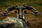 PSE - Archery Source - Shop all PSE Archery Products – Archerysource