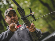 PSE - Archery Source - Shop all PSE Archery Products – Archerysource