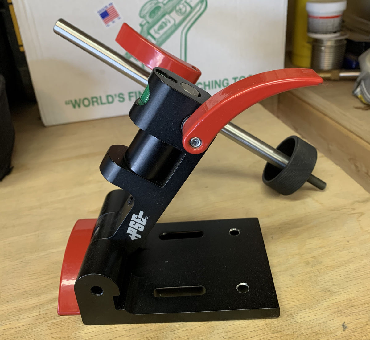 PSE - Archery Source - Shop all PSE Pro Tools – Archerysource