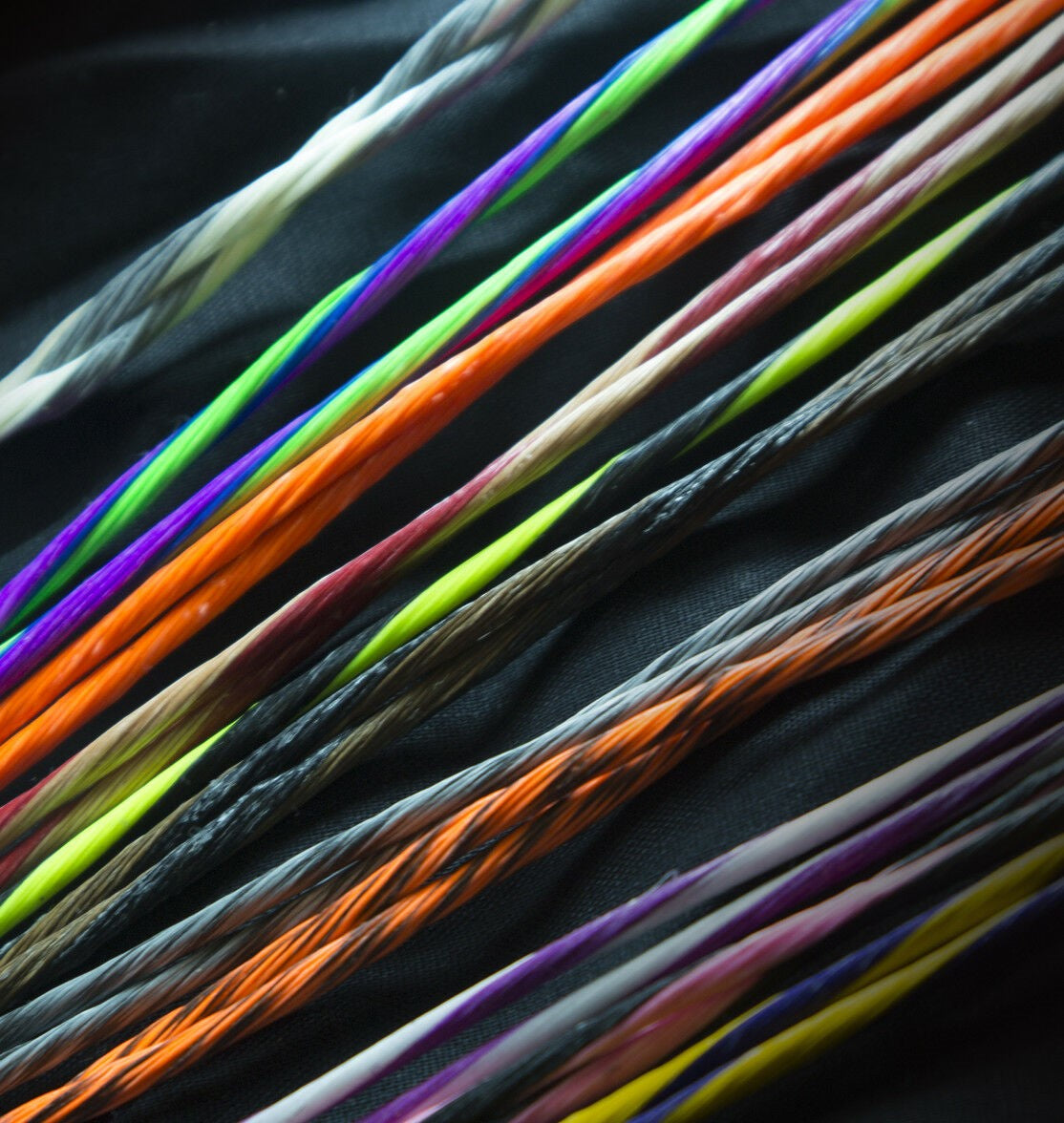 TenPoint - Archery Source - Shop all TenPoint Bow Strings and More ...