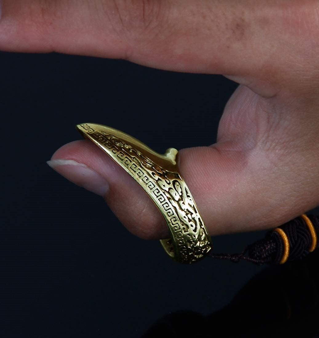 Thumb Rings - Archery Source - Shop all Archery Thumb Rings – Archerysource