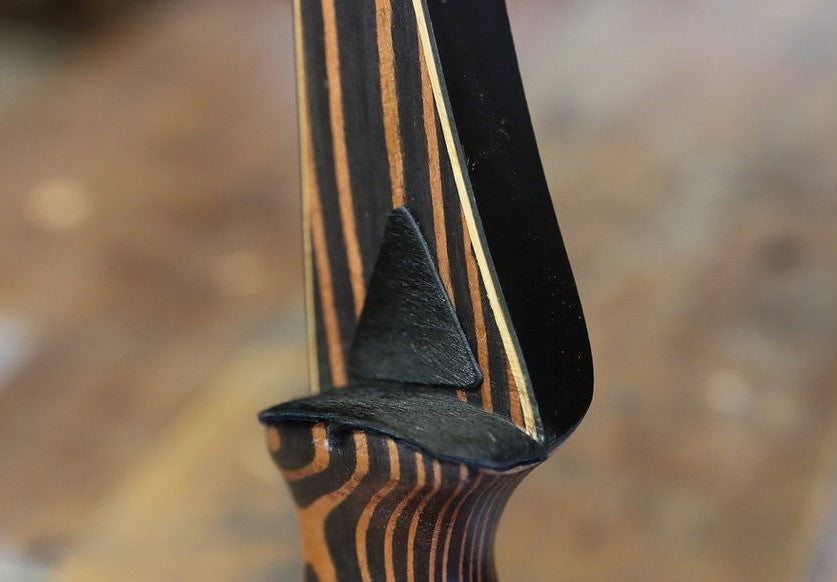 Traditional Arrow Rests - Archery Source - Shop all Arrow Rests ...