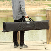 Cases - Archery Source - Shop all Bow Cases – Archerysource