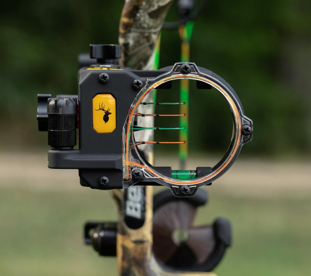 Trophy Ridge - Archery Source - Shop all Trophy Ridge Bow Accessories ...