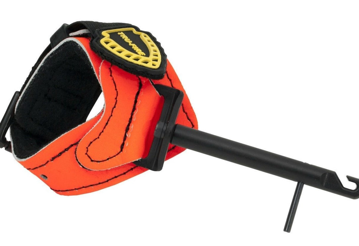Tru-fire - Archery Source - Shop all Tru-Fire Pro Tools – Archerysource