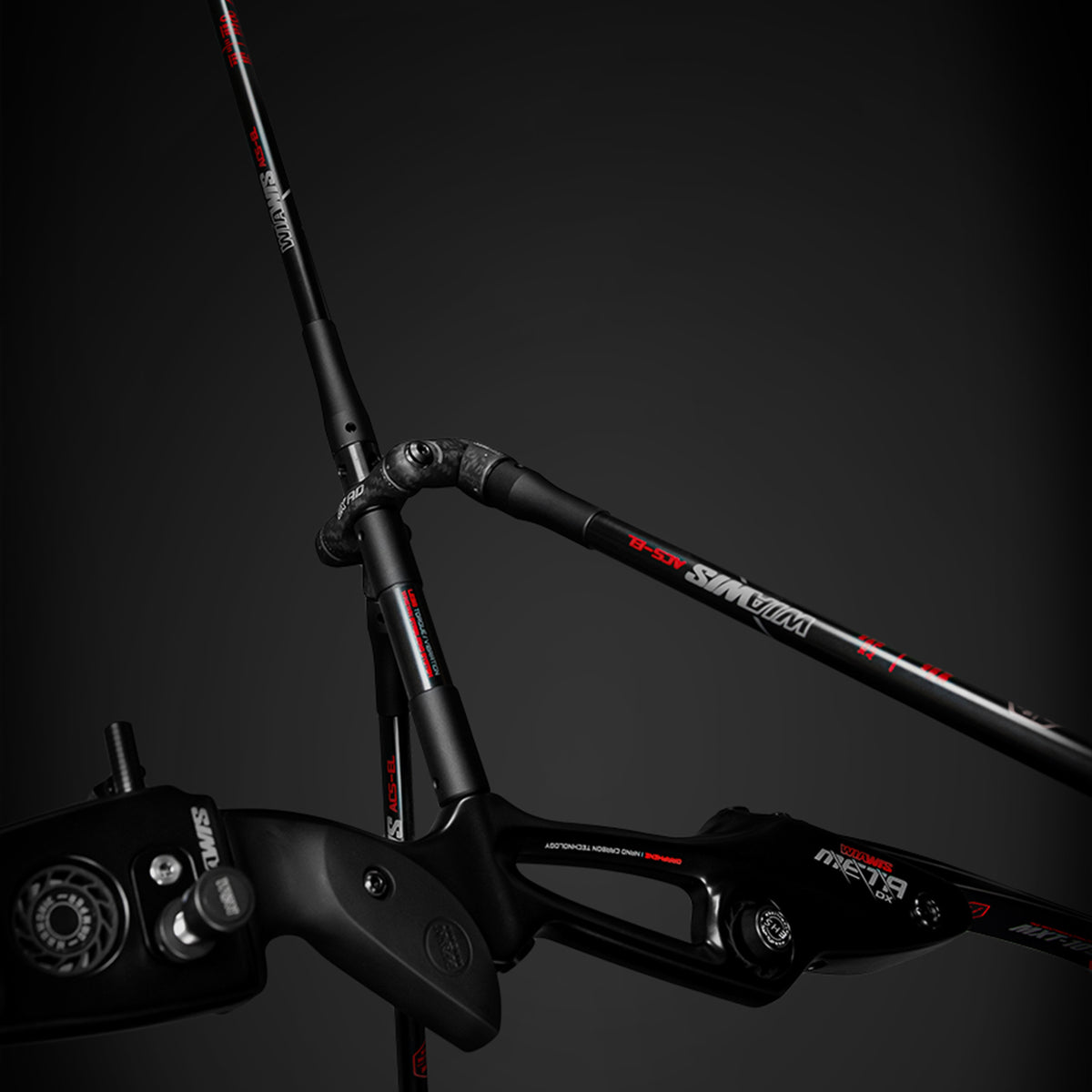 Win & Win WIAWIS - Archery Store - Shop all WiaWis Accessories ...