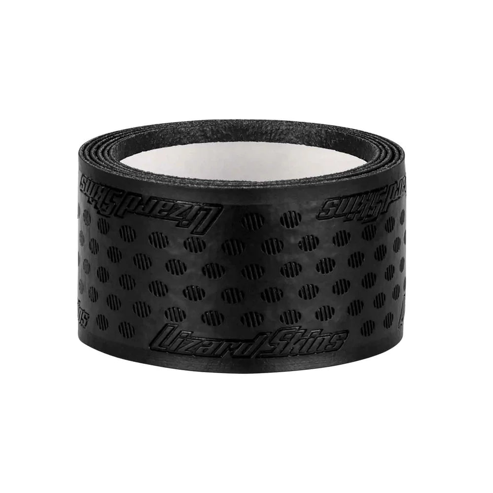 Lizard Skins DSP Ultra Bow Grip Tape (Solid Color) - Archery Source ...