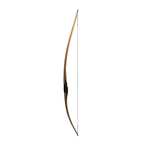 Longbows - Archery Source - Explore all Traditional Longbows ...