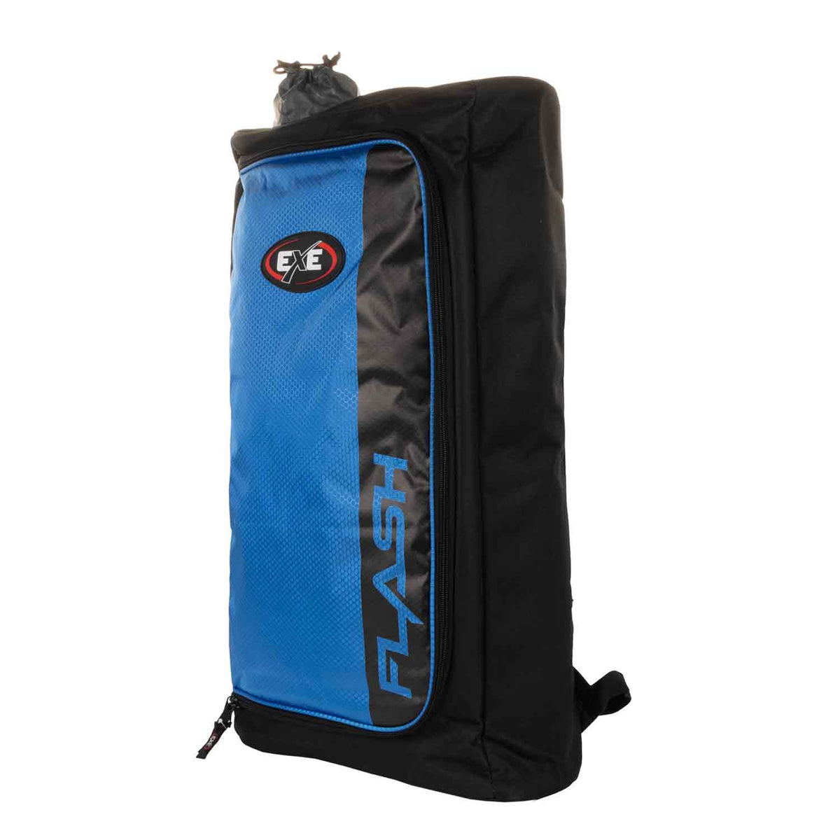 EXE Flash Recurve Backpack - Archery Source – Archerysource