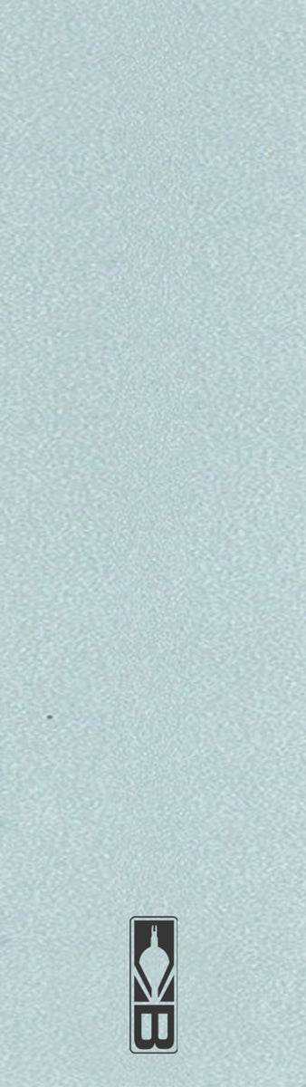 Bohning 4" Solid Color Wraps - 13 pack - Archery Source – Archerysource