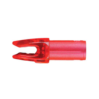 Easton 6.5MM MicroLite Super Nock - Archery Source – Archerysource