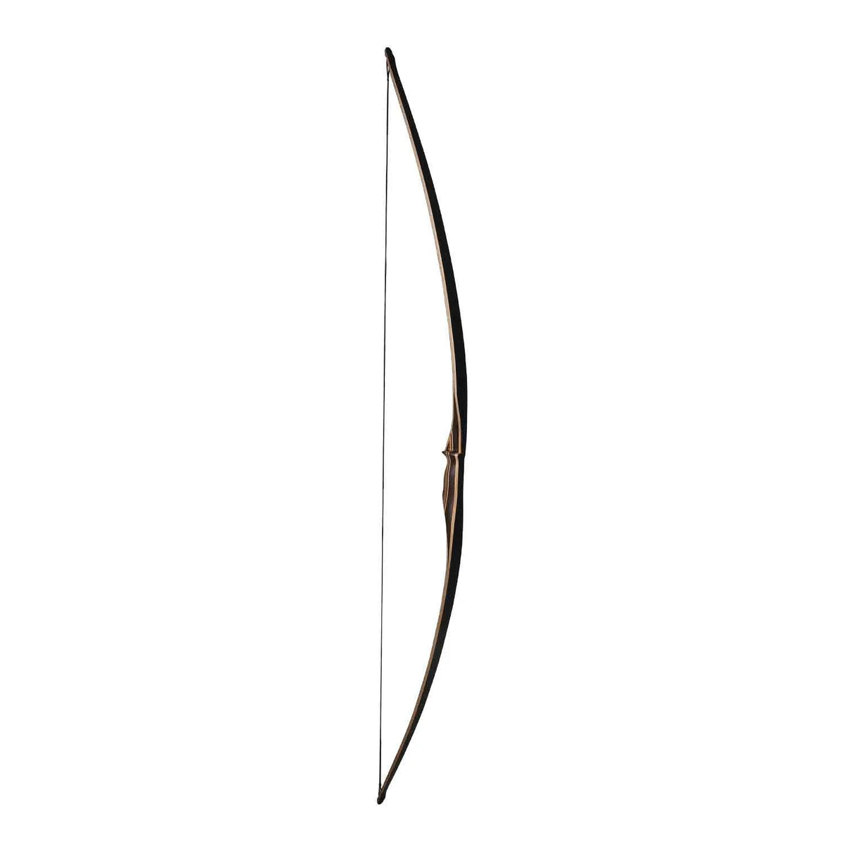 Galaxy Sage 68" Longbow - Archery Source – Archerysource