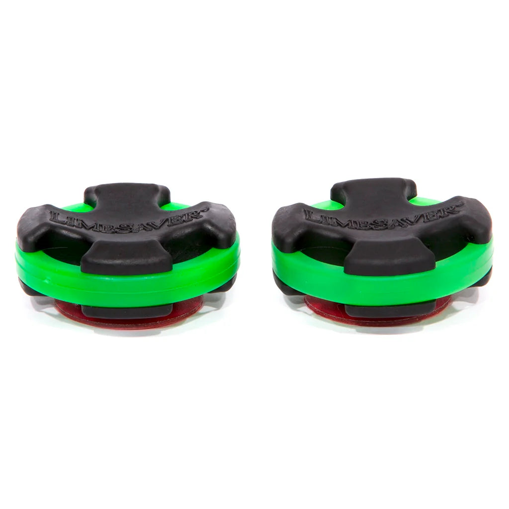 LimbSaver Broadband Solid LimbSavers - Archery Source – Archerysource