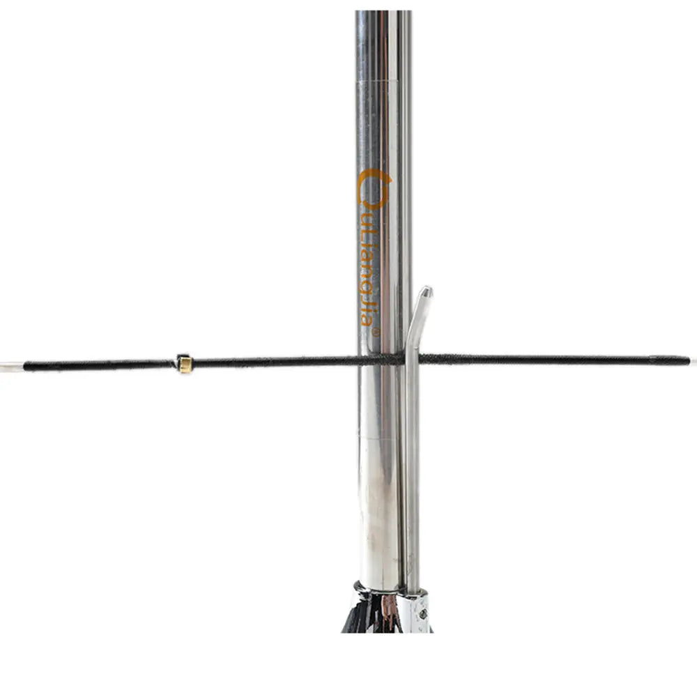 Heavy Duty Stainless Steel Bow Stand - Archery Source – Archerysource