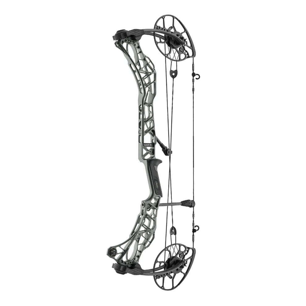 Mathews LIFT RS Compound Bow - Archery Source – Archerysource