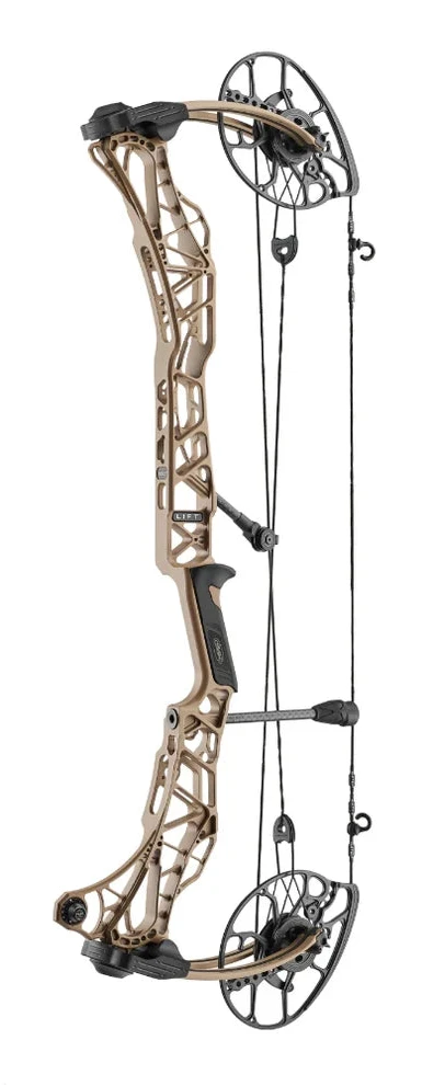 Mathews LIFT X 29.5 Hunting Compound Bow - Archery Source – Archerysource
