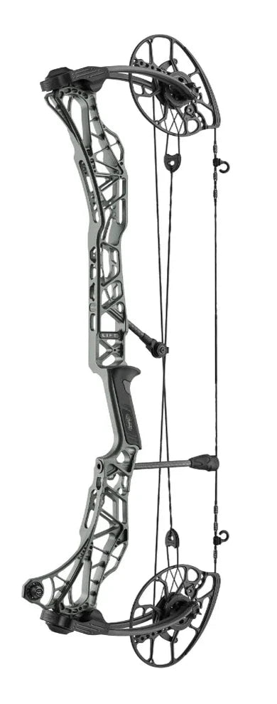 Mathews LIFT X 29.5 Hunting Compound Bow - Archery Source – Archerysource