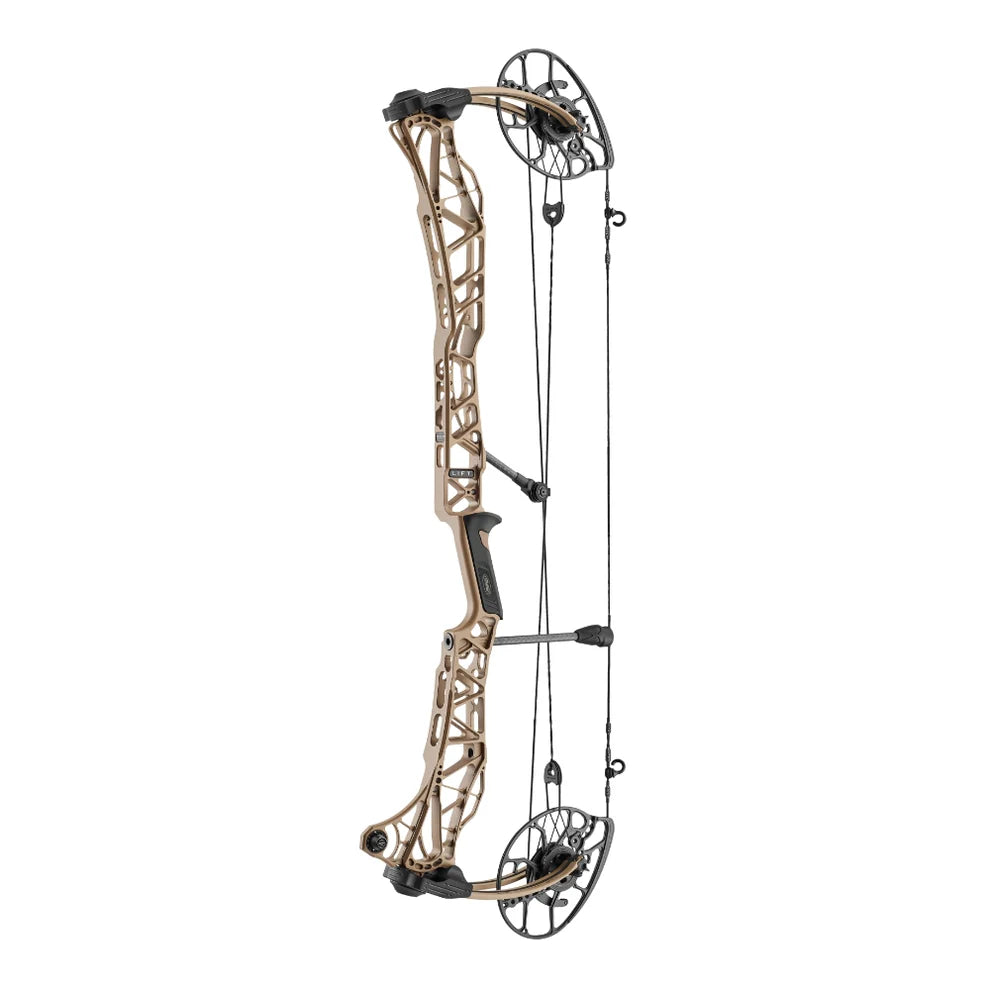 Mathews LIFT X 33 Hunting Compound Bow - Archery Source – Archerysource